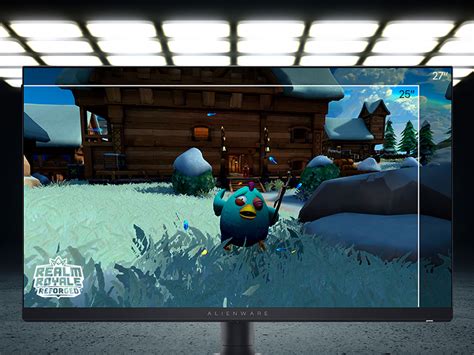 Image result for Alienware FHD 1080P Display