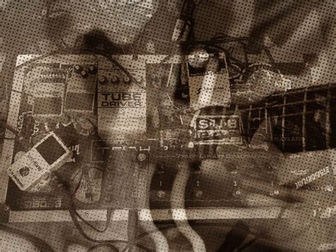 Image result for Most Expensive Triangle Instrument