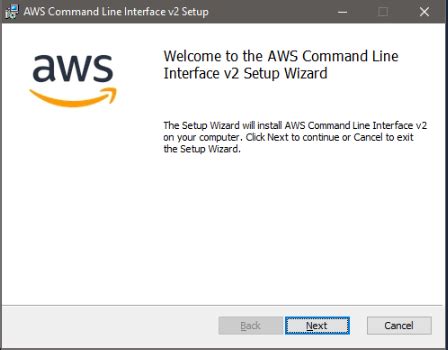 Image result for AWS Ai Command Line Download