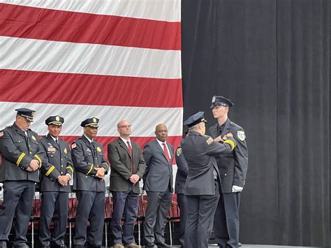 Image result for Springfield MA Police Academy