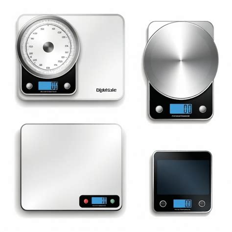 Image result for Digital Timer Model