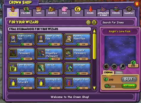 Image result for Hack Wizard101 Crowns Cheat Engine