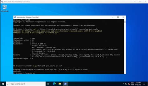 Image result for Apim Virtual Network Interface