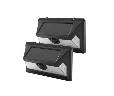 Image result for Hyper Tough Linkable Solar LED Security Light
