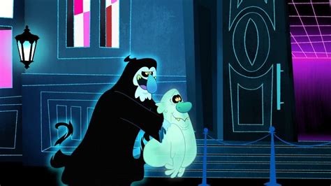 Image result for Backup VIP