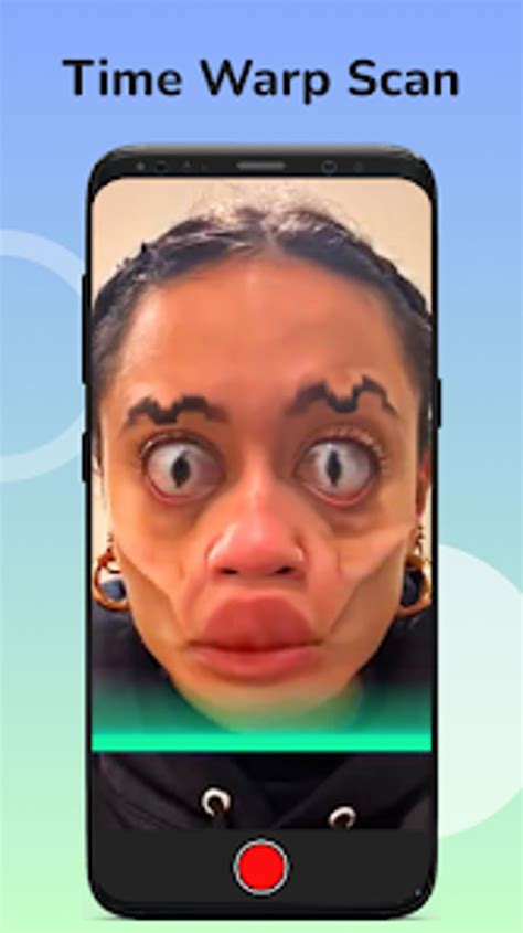 Image result for Time Warp Scan Pets