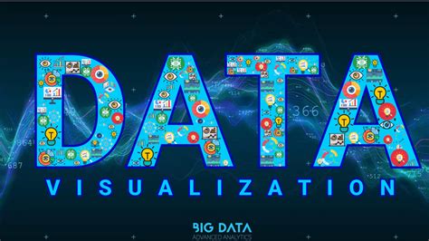 Image result for Data Visualization Best Practices