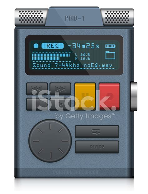 Image result for Recorder Colors