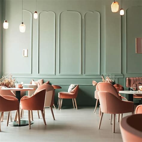 Image result for Examples of Complementary Colors