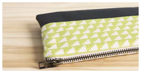 Image result for Free Printable Pouch Patterns