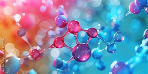 Image result for Molecular Science Model