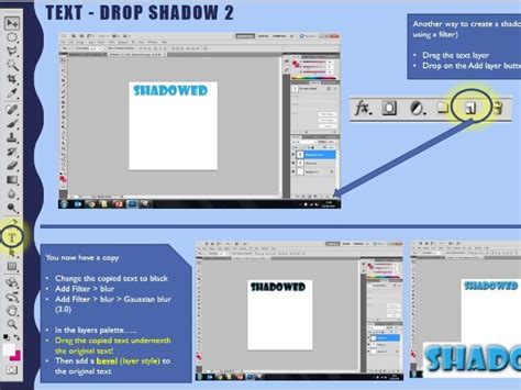 Image result for Photoshop Basic Design