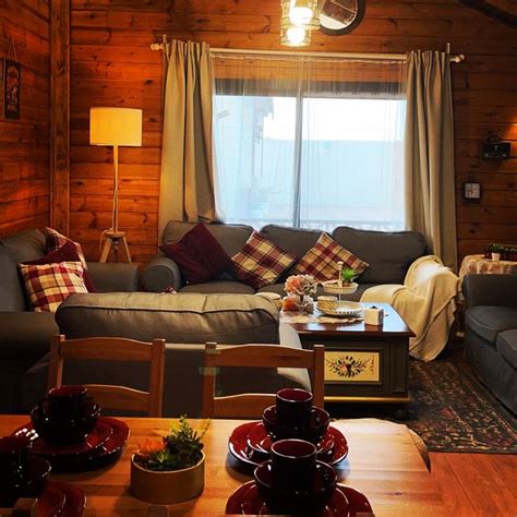 Image result for Kitchen Rustic Home Decor