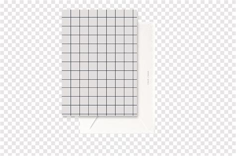 Image result for Rectangle Grid