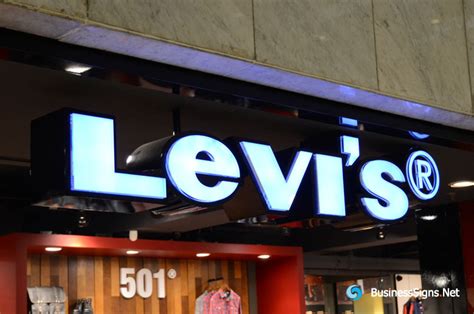 Image result for Front-Lit Display in Computer