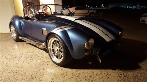 Image result for Backdraft Auto