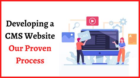 Image result for CMS Website Tutorial