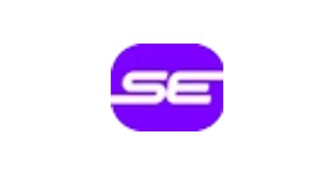 Image result for Eyeconic Promo Code