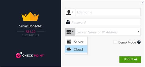 Image result for SmartConsole Checkpoint