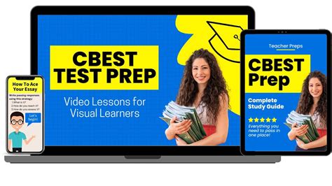 Image result for Free Printable CBEST Practice Test