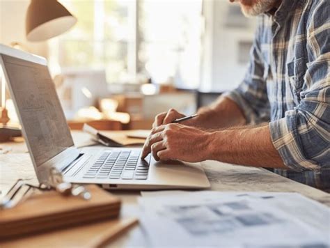 Image result for Architecture Writing Tutorial