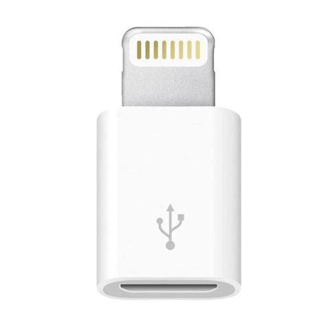 Image result for Testing Purpose