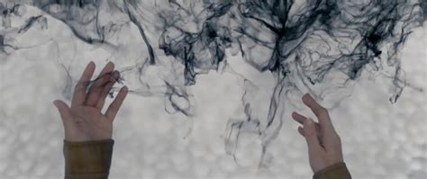 Image result for Alien Arrival 2017 Full Movie