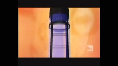 Image result for Normal Elevator Operation