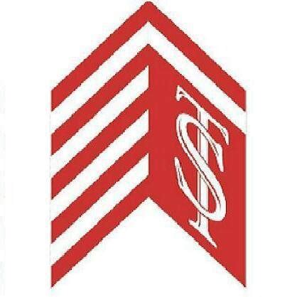 Image result for Speed Tutorials Indore Logo