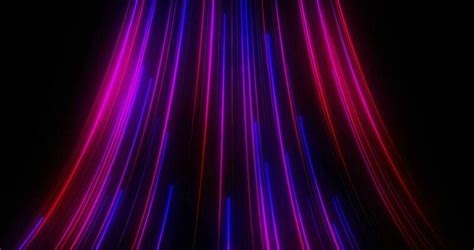 Image result for Loop Network Streaming