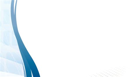 Image result for Blue PowerPoint Slide