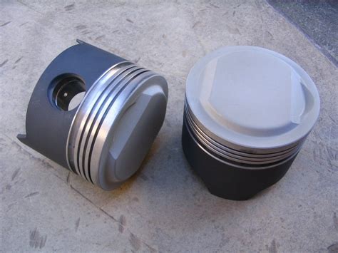 Image result for Piston Coating Performance