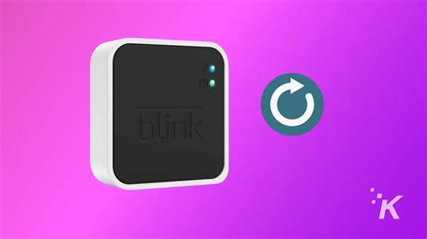 Image result for Reflashing Blink Sync Module 2