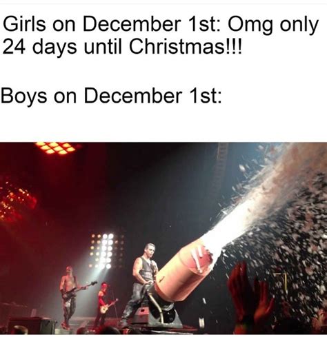 Image result for Pyra Nnn