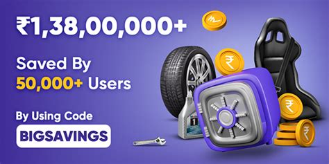 Image result for App Push Notification Banner