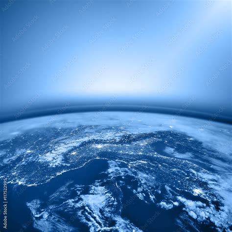 Image result for NASA World Map