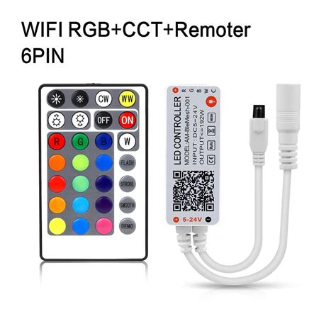 Image result for Smart Life Apps RGB Controller