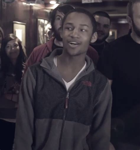 Image result for 3rd Base Rapper