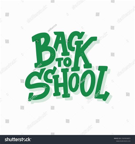Image result for First Lesson Back Logo