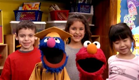 Image result for Hello Hello Hello Song