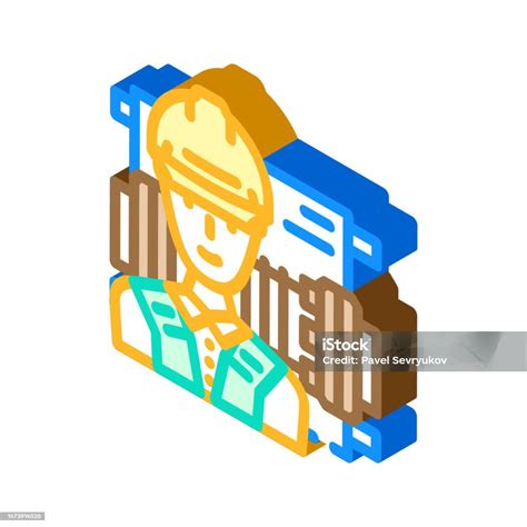 Image result for Millwright Worker