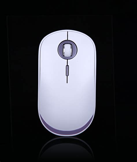 Image result for Computer Mouse Wireless
