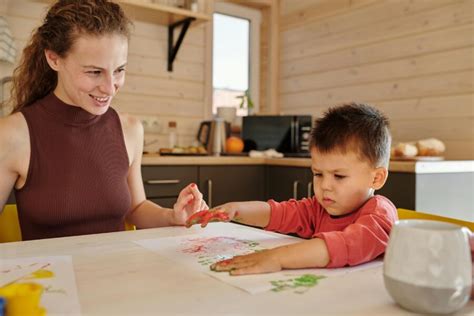 Image result for Colours Teaching