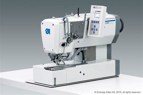 Image result for Buttonhole Maker