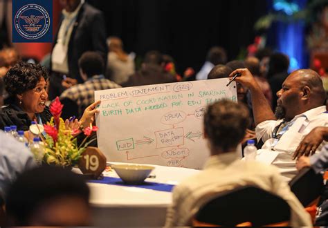 Image result for Govstack Building Blocks