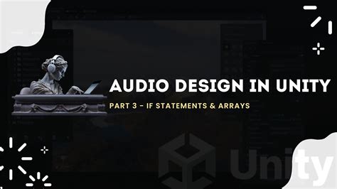 Image result for Unity Tutorial YouTube