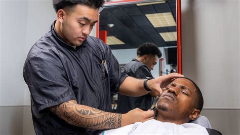 Image result for MATC Firefighter Program