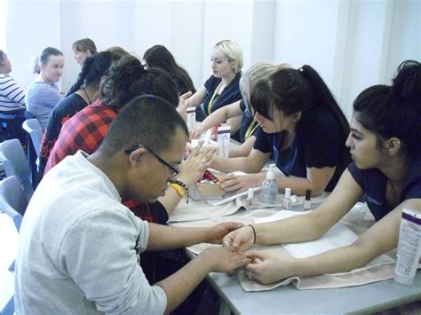 Image result for Work Science Definition