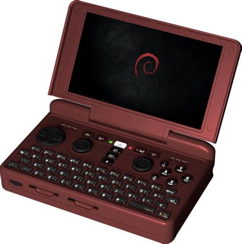 Image result for Pyra Sword PNG