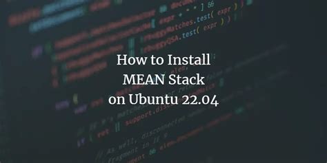 Image result for Micro Stack On Ubuntu